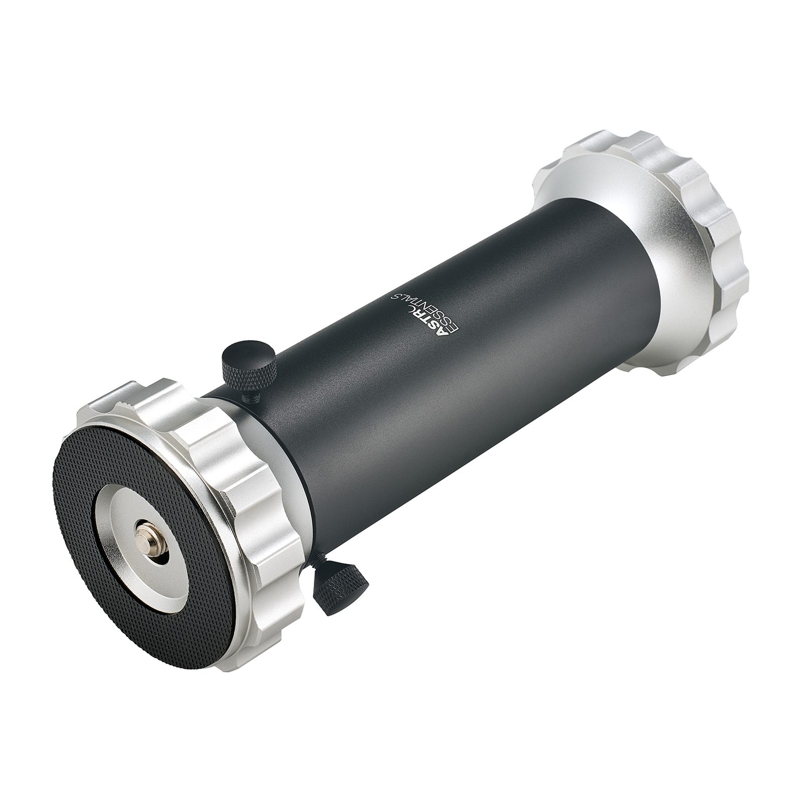 Astro Essentials Photo Tripod Pier Extension | First Light Optics